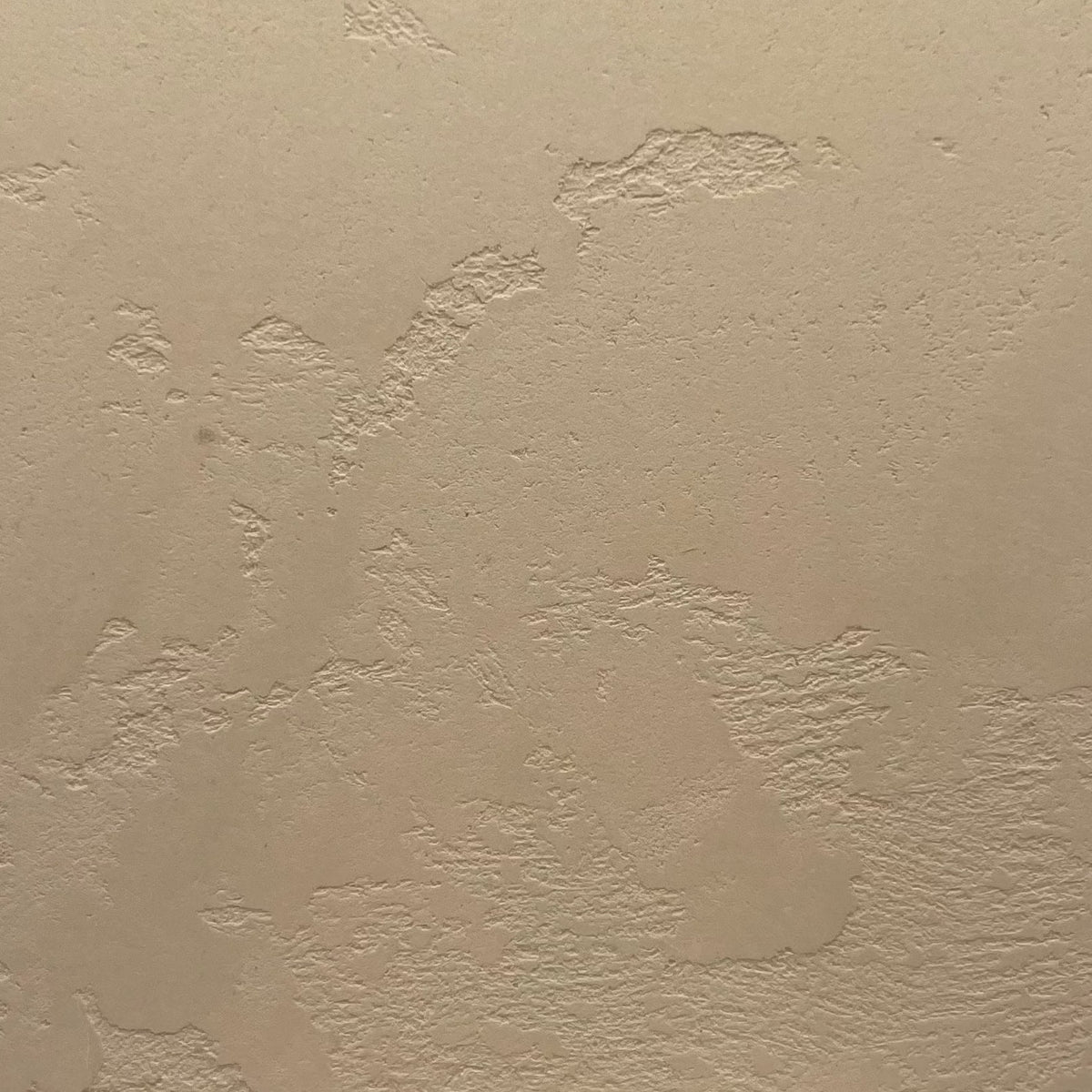 Fresco® Classic Decorative Venetian Plaster – Studio Äix