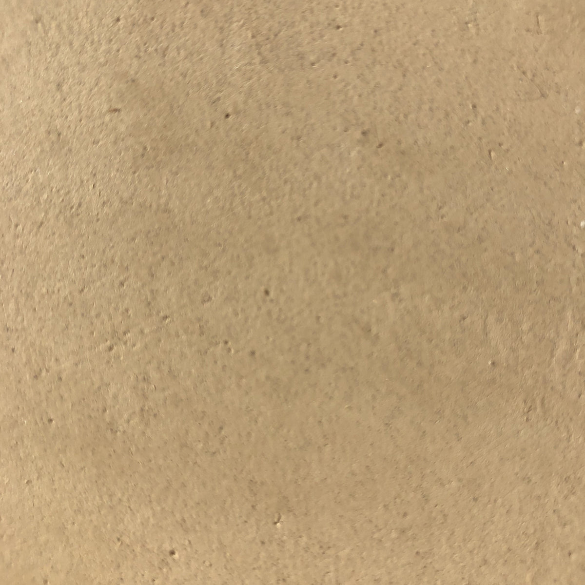 Fresco® Concrete Decorative Venetian Plaster – Studio Äix
